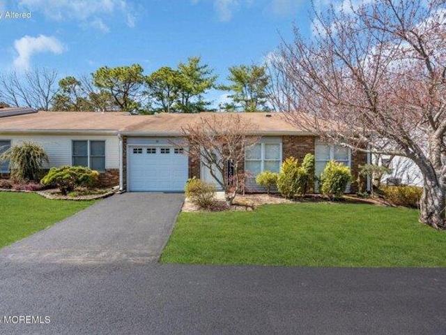 condo with 2 bedroom, Lakewood NJ DS102284406