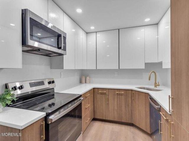 condo with 2 bedroom, Lakewood NJ DS102284710