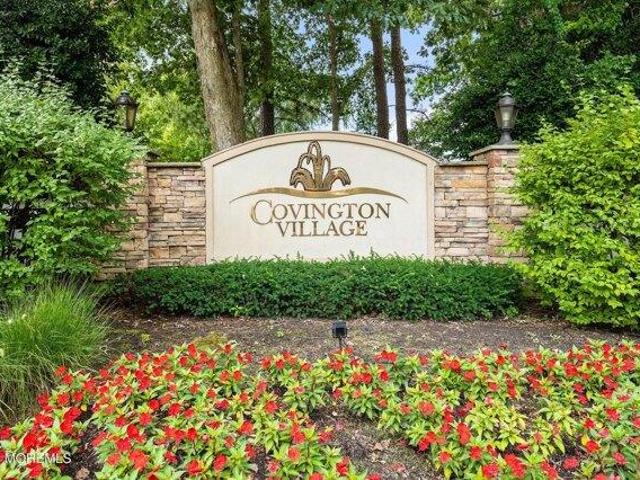 condo with 2 bedroom, Lakewood NJ DS102314448