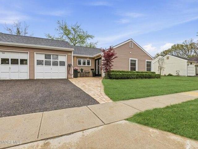 condo with 2 bedroom, Lakewood NJ DS102315660