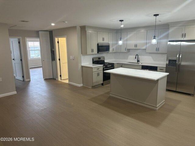 condo with 2 bedroom, Lakewood NJ DS102317023