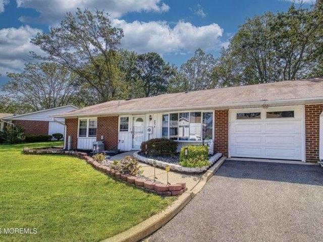 condo with 2 bedroom, Lakewood NJ DS102317771