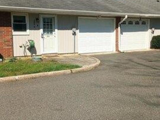condo with 2 bedroom, Lakewood NJ DS102318597