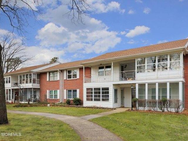 condo with 2 bedroom, Lakewood NJ DS102318522