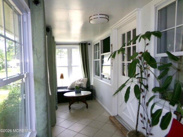 condo with 2 bedroom, Lakewood NJ ES104904366