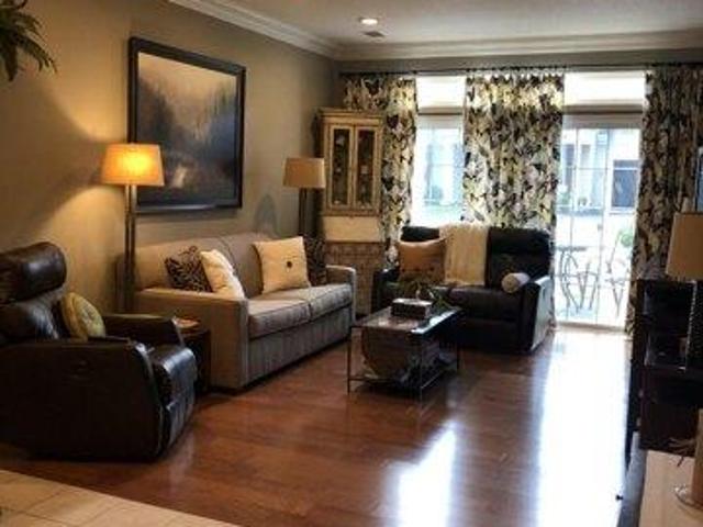 condo with 2 bedroom, Lakewood NJ ES104904857