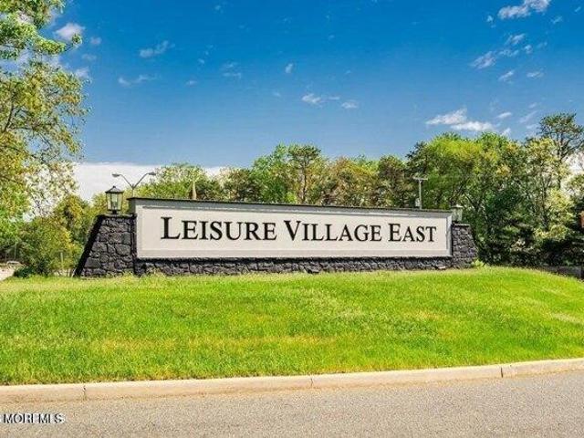 condo with 2 bedroom, Lakewood NJ ES104904811