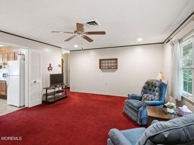 condo with 2 bedroom, Lakewood NJ ES104905250