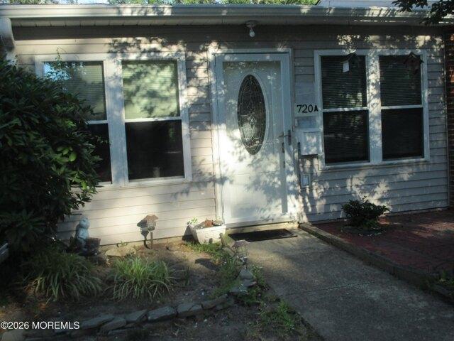 condo with 2 bedroom, Lakewood NJ ES104905388