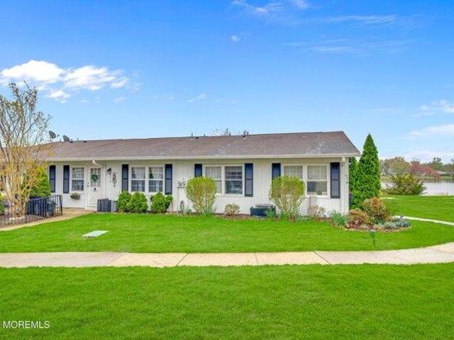 condo with 2 bedroom, Lakewood NJ ES104920624
