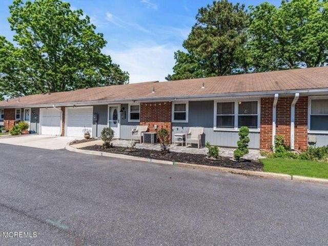 condo with 2 bedroom, Lakewood NJ ES104921035