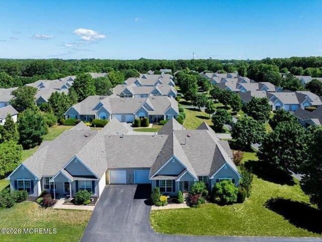 condo with 2 bedroom, Lakewood NJ ES104921218