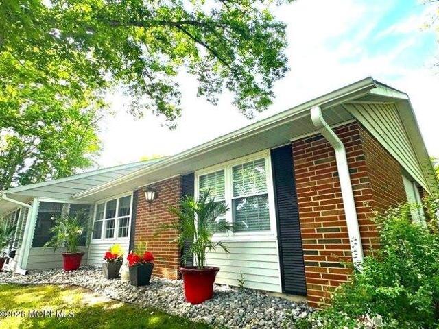 condo with 2 bedroom, Lakewood NJ ES104921606