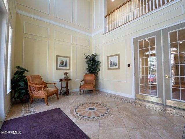 condo with 2 bedroom, Lakewood NJ ES104921630