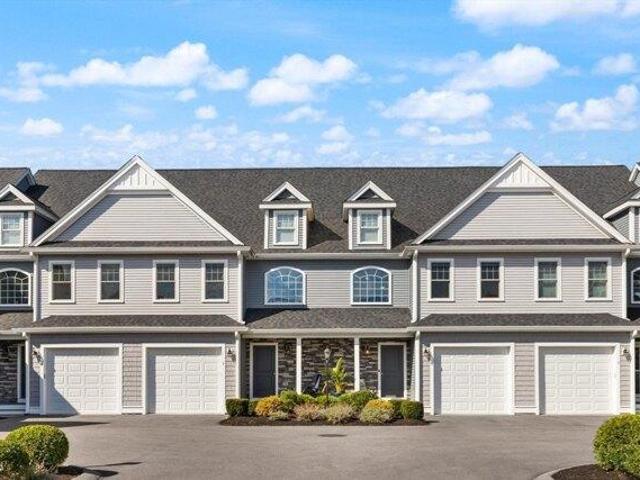 condo with 2 bedroom, Lakeville MA DS102412734