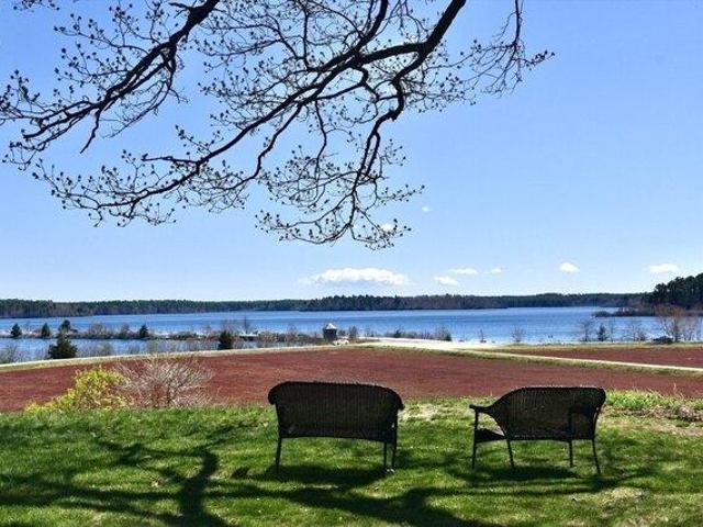 condo with 2 bedroom, Lakeville MA DS102446925