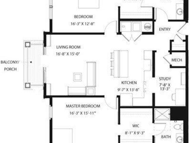 condo with 2 bedroom, Lakeville MA DS103440081