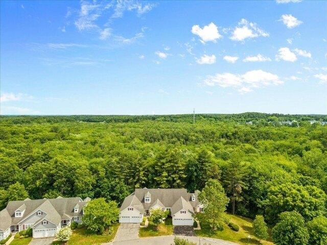 condo with 2 bedroom, Lakeville MA DS103443113