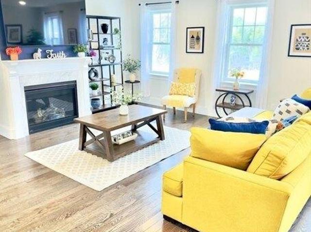 condo with 2 bedroom, Lakeville MA ES103127234