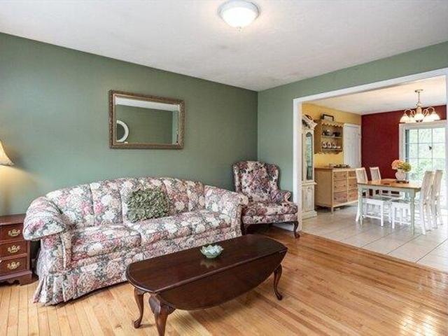condo with 2 bedroom, Lakeville MA ES103249734