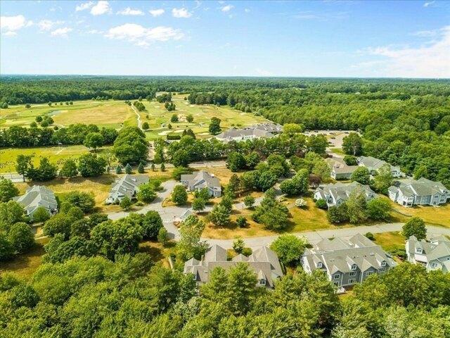 condo with 2 bedroom, Lakeville MA ES104543604