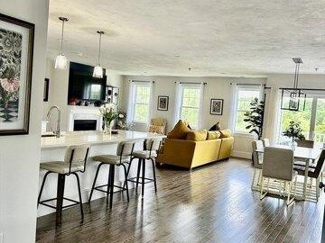 condo with 2 bedroom, Lakeville MA ES104605462