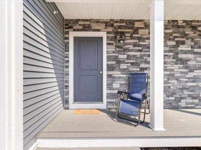 condo with 2 bedroom, Lakeville MA ES105092733