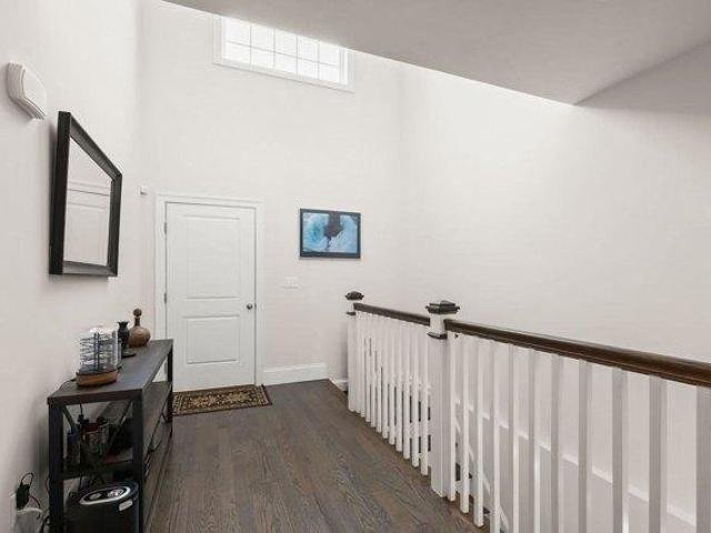 condo with 2 bedroom, Lakeville MA ES105160462