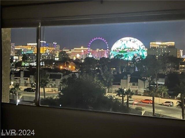 condo with 2 bedroom, Las Vegas NV DS88484220