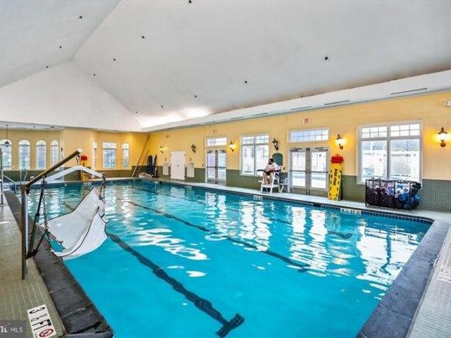 condo with 2 bedroom, Laurel MD DS103601498