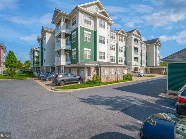 condo with 2 bedroom, Laurel MD DS103602606