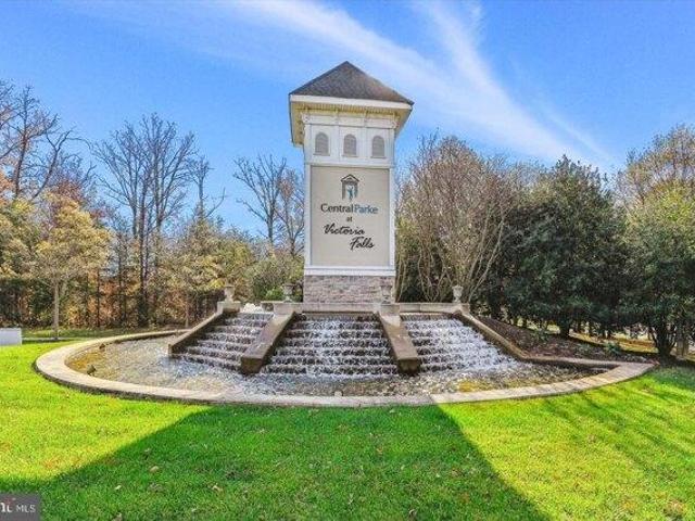condo with 2 bedroom, Laurel MD ES103600985