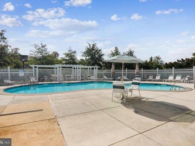 condo with 2 bedroom, Laurel MD ES103601498