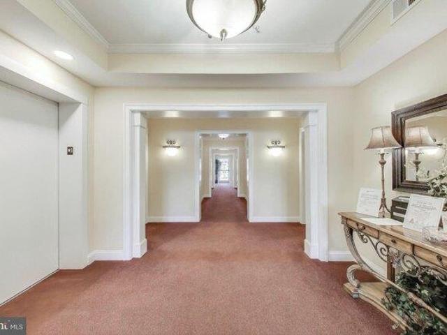 condo with 2 bedroom, Laurel MD ES103602606