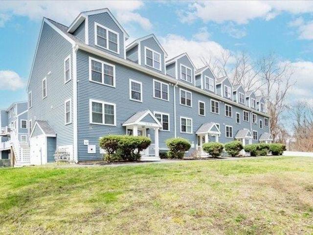 condo with 2 bedroom, Lawrence MA DS102859755