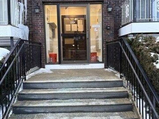condo with 2 bedroom, Lawrence MA DS103127680