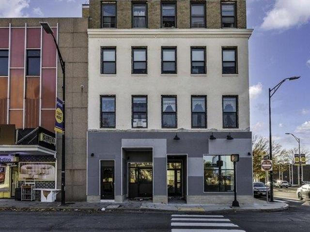 condo with 2 bedroom, Lawrence MA DS103495907
