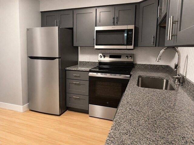 condo with 2 bedroom, Lawrence MA DS103773823