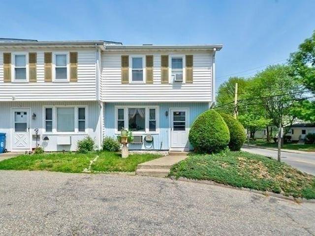 condo with 2 bedroom, Lawrence MA DS103968005