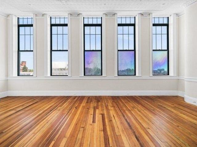 condo with 2 bedroom, Lawrence MA DS104007597