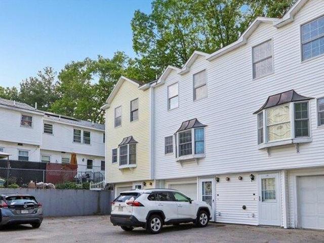 condo with 2 bedroom, Lawrence MA DS104010718