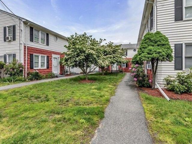 condo with 2 bedroom, Lawrence MA DS104152974