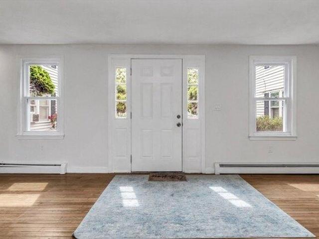condo with 2 bedroom, Lawrence MA ES103431933