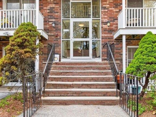 condo with 2 bedroom, Lawrence MA ES104604987