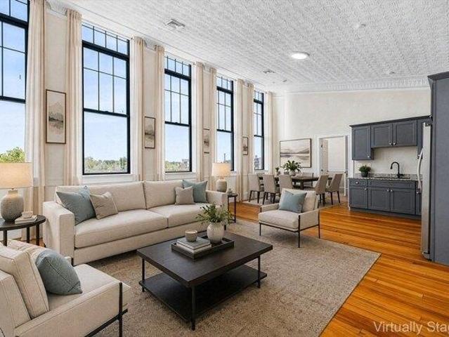 condo with 2 bedroom, Lawrence MA ES105041050