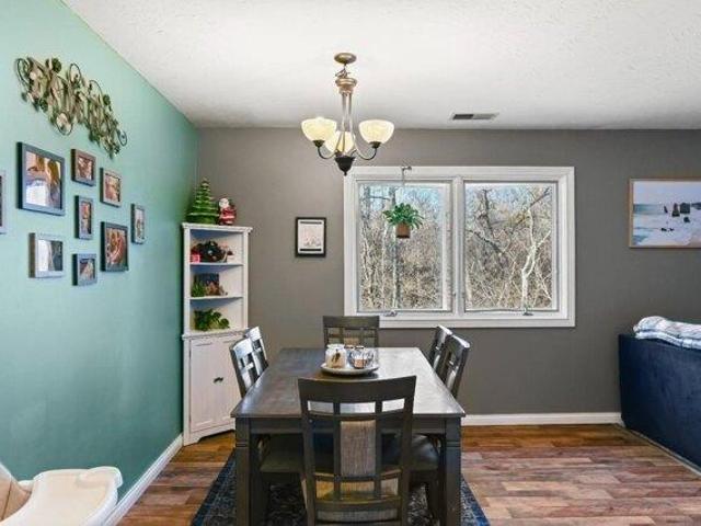 condo with 2 bedroom, Lawrenceburg IN DS89142168