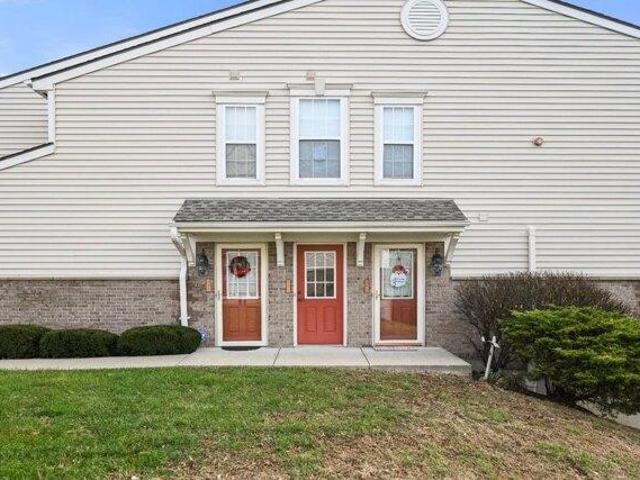 condo with 2 bedroom, Lawrenceburg IN DS89159165