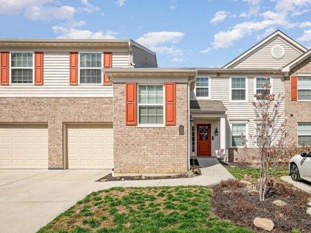 condo with 2 bedroom, Lawrenceburg IN DS89200924