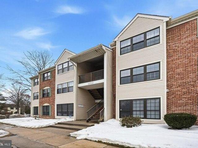 condo with 2 bedroom, Lawrenceville NJ DLS101798547