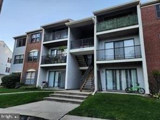 condo with 2 bedroom, Lawrenceville NJ ES104921483